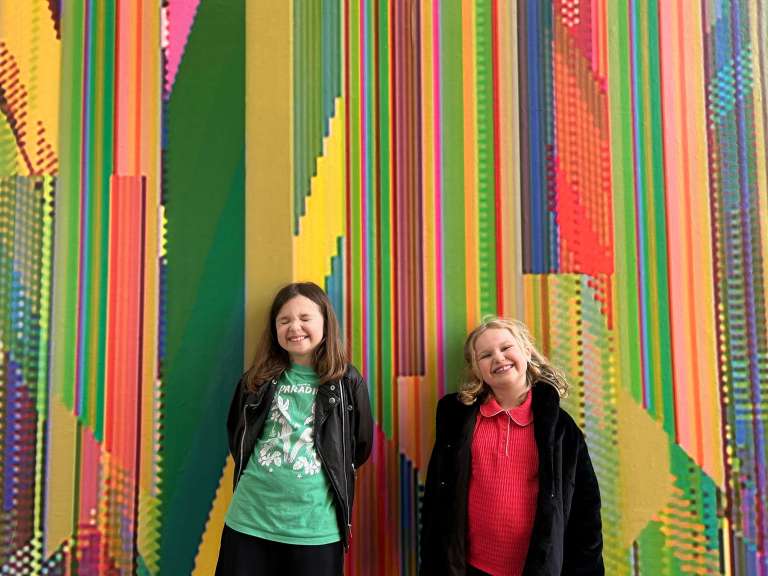 30+ awesome things to do in London with kids during May/half term 2026